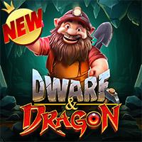 YOBOKEP - YO BOKEP Live Casino Dealer Cantik Indonesia